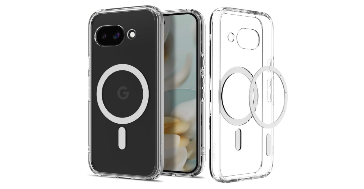 Best Google Pixel 9a Cases and Covers to Buy in 2025 | Beebom