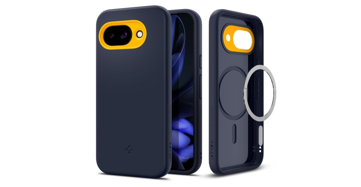 Best Google Pixel 9a Cases and Covers to Buy in 2025 | Beebom