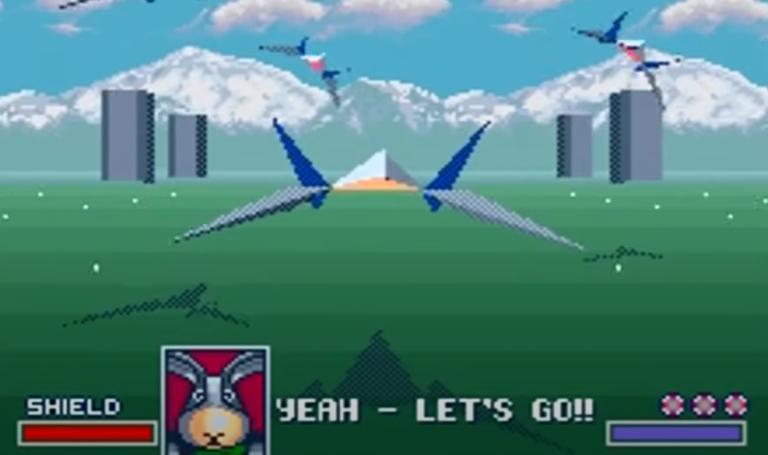 20 Best SNES Games of All Time, Ranked | Beebom