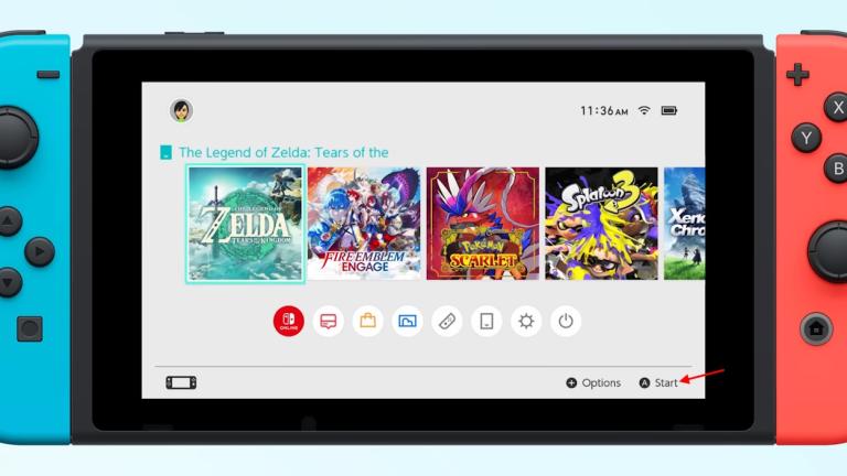 Nintendo Virtual Game Cards: What Are They and How to Use? | Beebom