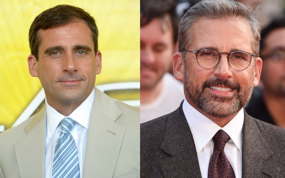 The Office Cast: Where Are They Now? | Beebom