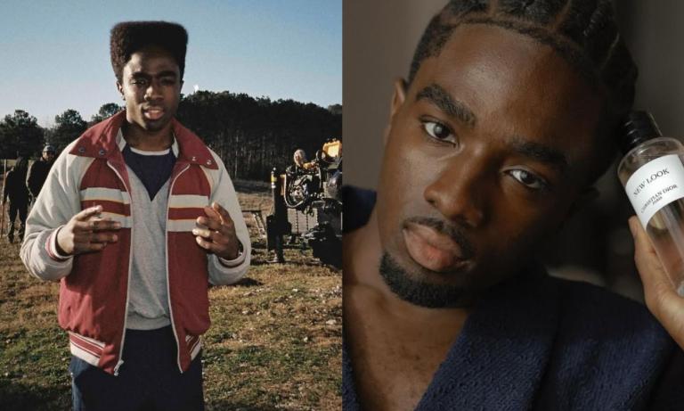 Stranger Things Cast Now: Here's What They Are Doing These Days | Beebom