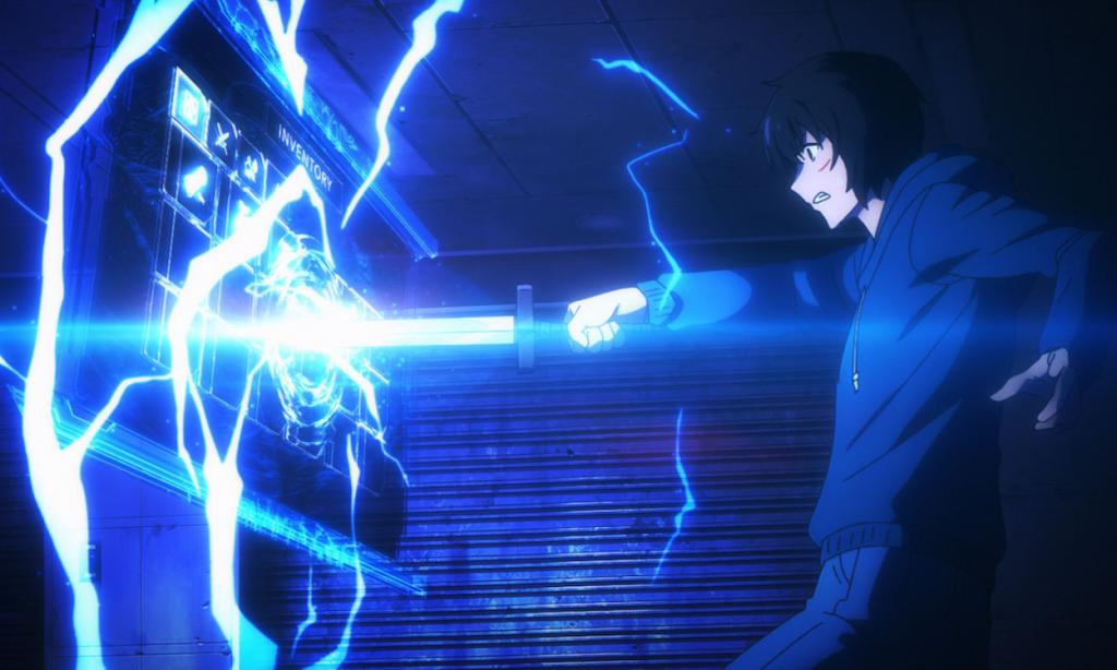 Solo Leveling Anime Season 1 Ending Explained | Beebom