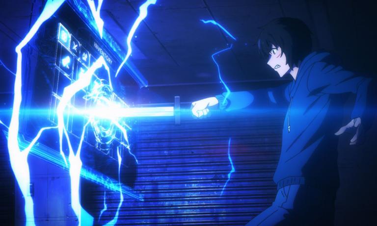 Solo Leveling: Beru's Powers and Abilities Explained | Beebom