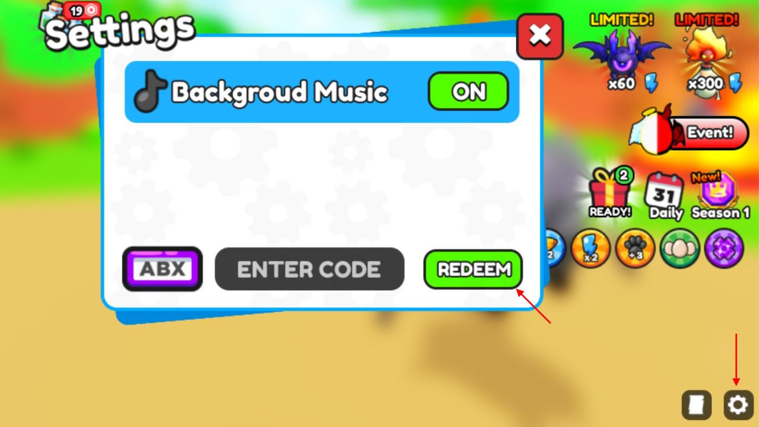 Super Animal Race Simulator Codes (May 2026) | Beebom