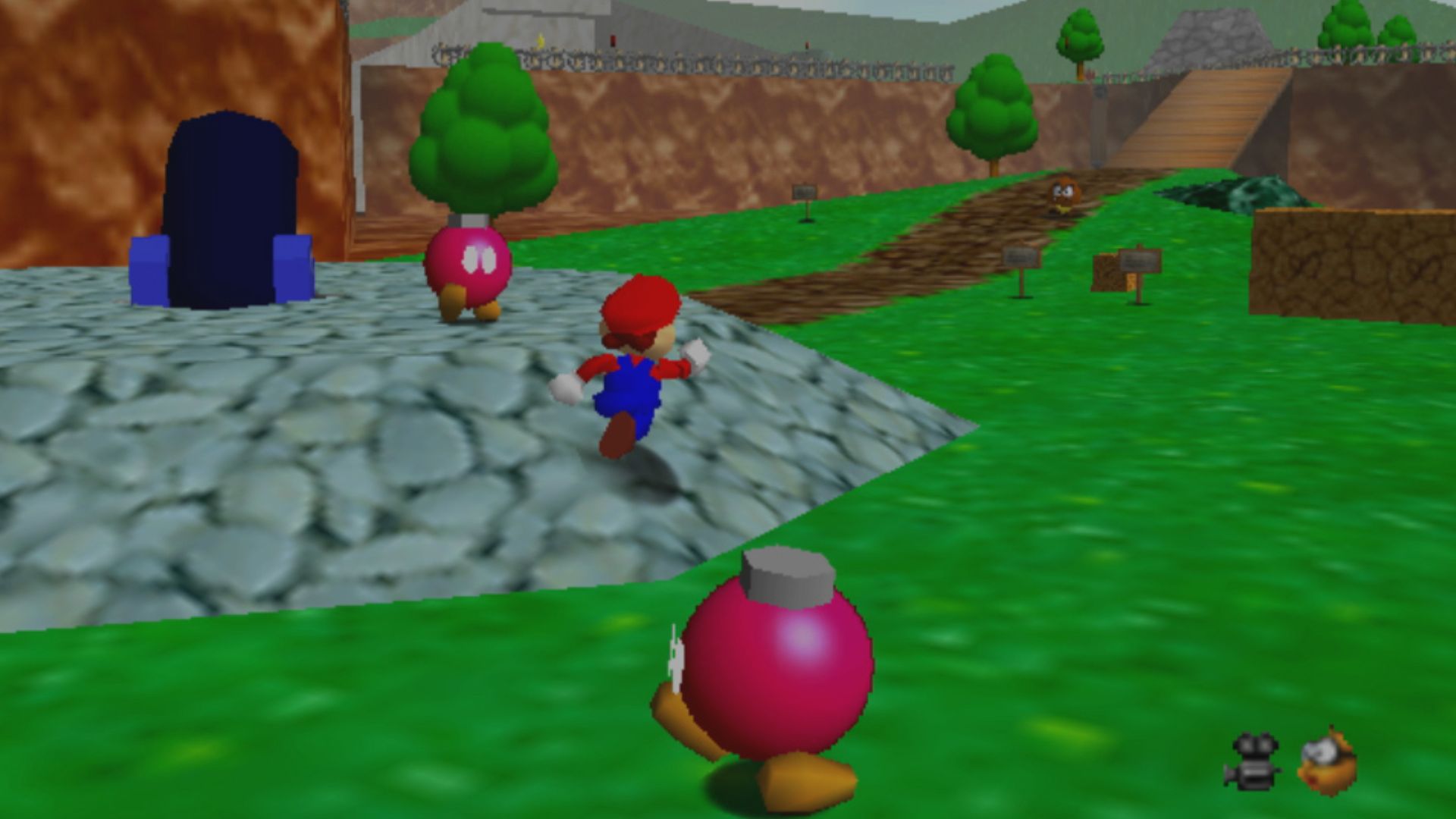 15 Best Nintendo 64 Games of All Time | Beebom