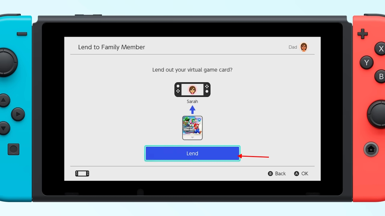 Nintendo Virtual Game Cards: What Are They and How to Use? | Beebom