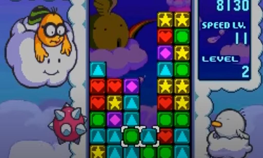 20 Best SNES Games of All Time, Ranked | Beebom