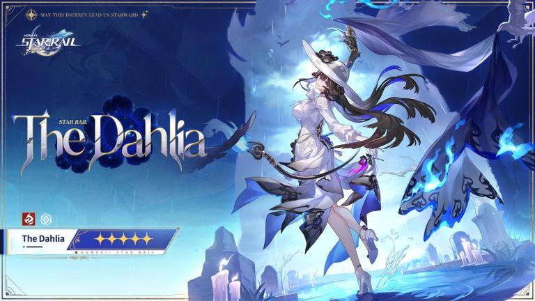 Honkai Star Rail 3.8 Guide: Characters, Light Cones & More | Beebom