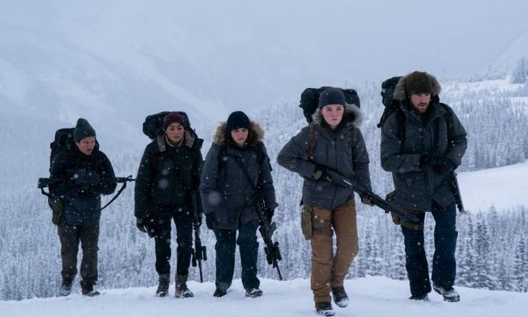 Beebom - Tech That Matters