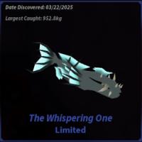 How to Complete Cults Curse Bestiary in Fisch | Beebom