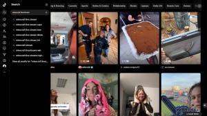 How to Get the New Home and Menace Capes in Minecraft | Beebom