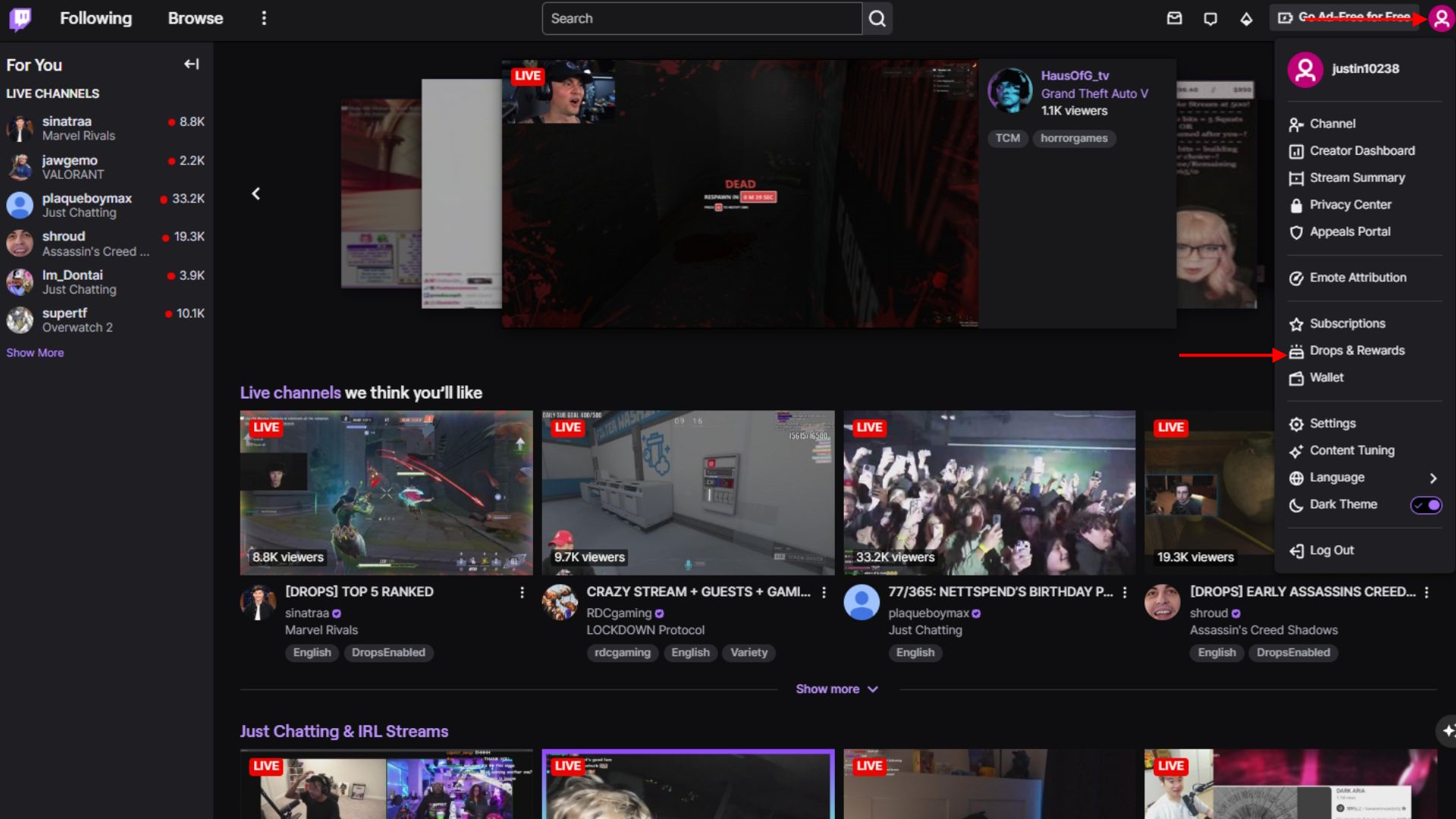 How to Get the New Home and Menace Capes in Minecraft | Beebom