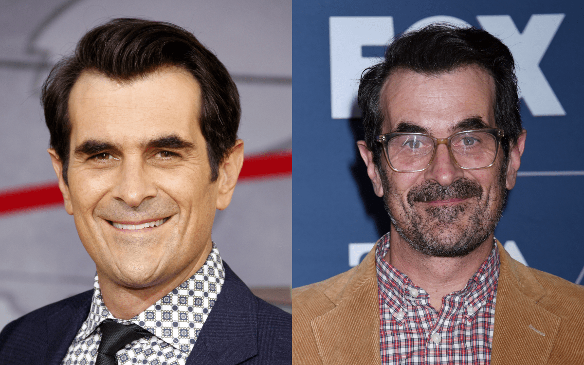 Modern Family Cast: Where Are They Now? | Beebom