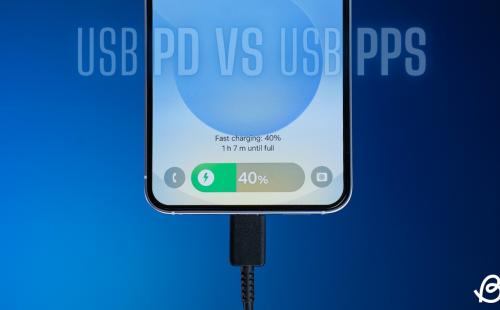 Tech Archives - Beebom