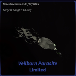 How to Complete Cults Curse Bestiary in Fisch | Beebom