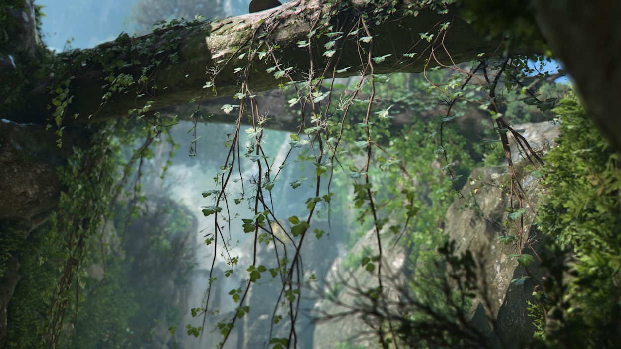 Assassin's Creed Shadows Review: A Dance of Blood and Beauty | Beebom