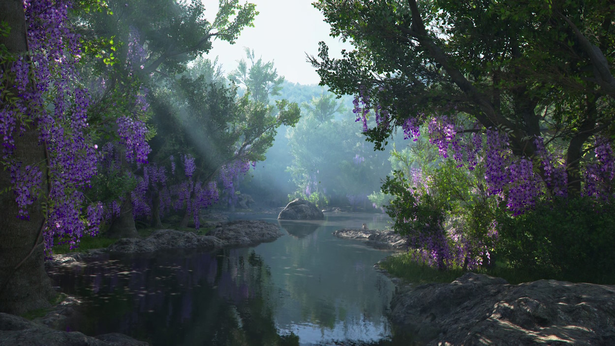 Assassin's Creed Shadows Review: A Dance of Blood and Beauty | Beebom