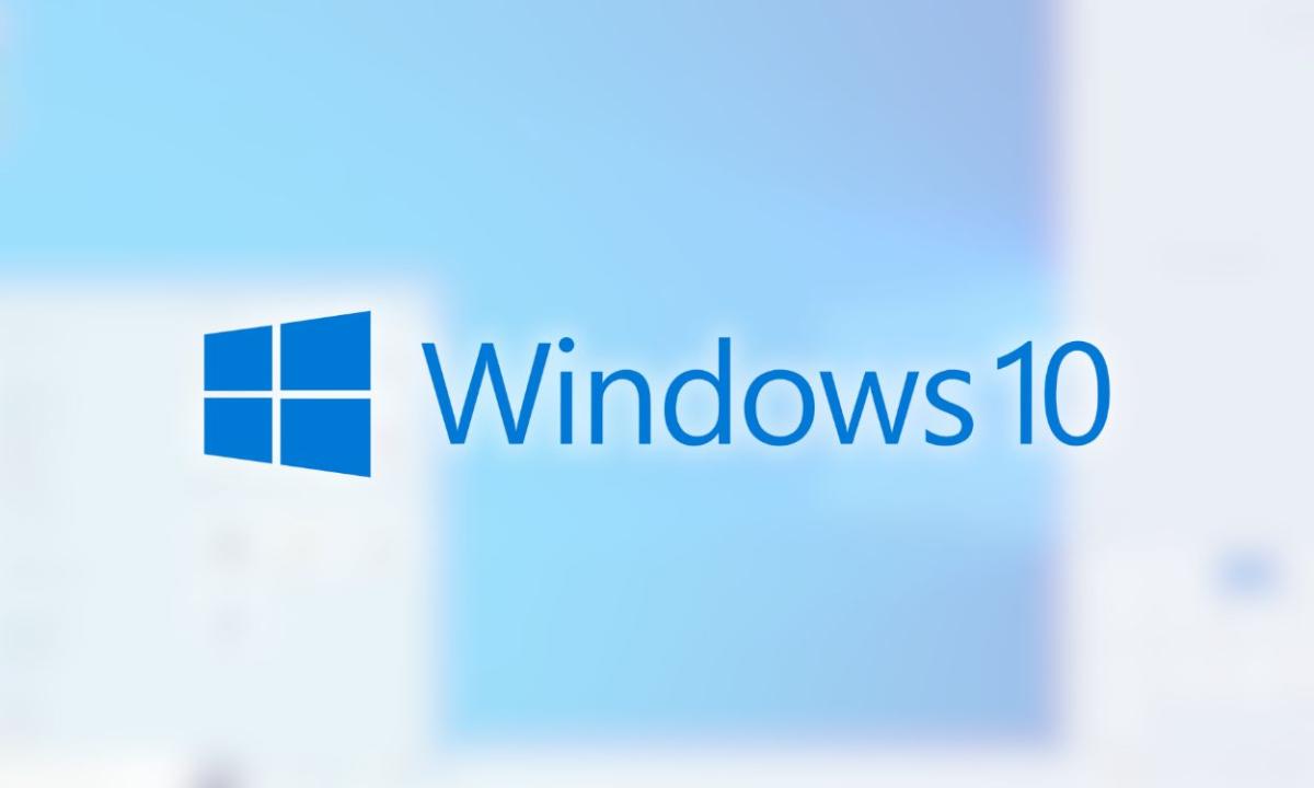 Windows Logo: A Visual Evolution of Microsoft's Iconic Designs | Beebom