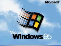 Windows Logo: A Visual Evolution of Microsoft's Iconic Designs | Beebom