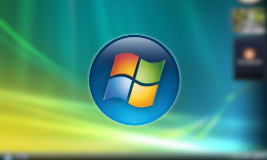 Windows Logo: A Visual Evolution of Microsoft's Iconic Designs | Beebom