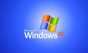 Windows Logo: A Visual Evolution of Microsoft's Iconic Designs | Beebom