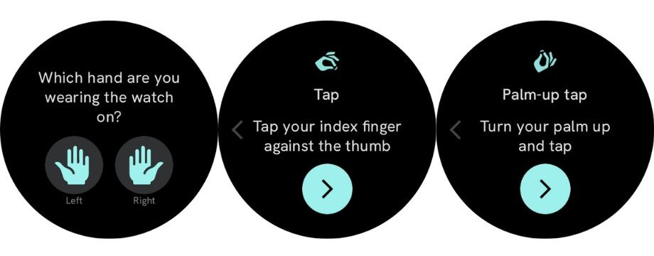 WowMouse's New Update Lets You Control Your TV with a Flick of Your ...