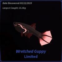 How to Complete Cults Curse Bestiary in Fisch | Beebom