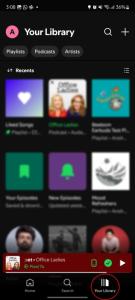 Spotify Icons and Symbols Explained: What Do They Mean | Beebom