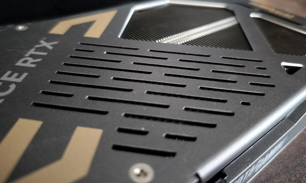 ZOTAC GeForce RTX 5070 Review: Not the Upgrade Gamers Wanted! | Beebom