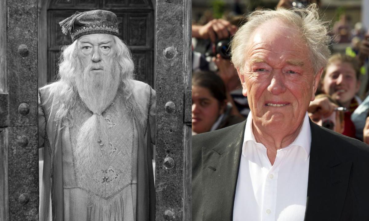 Harry Potter Cast: Where Are They Now? | Beebom