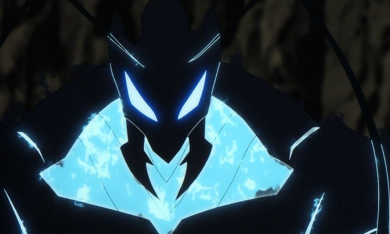 Solo Leveling Season 2 Ending Explained: What’s Next for the Shadow ...