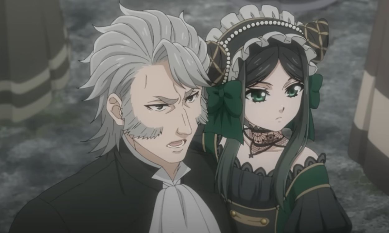 12 Most Anticipated Spring 2025 Anime | Beebom