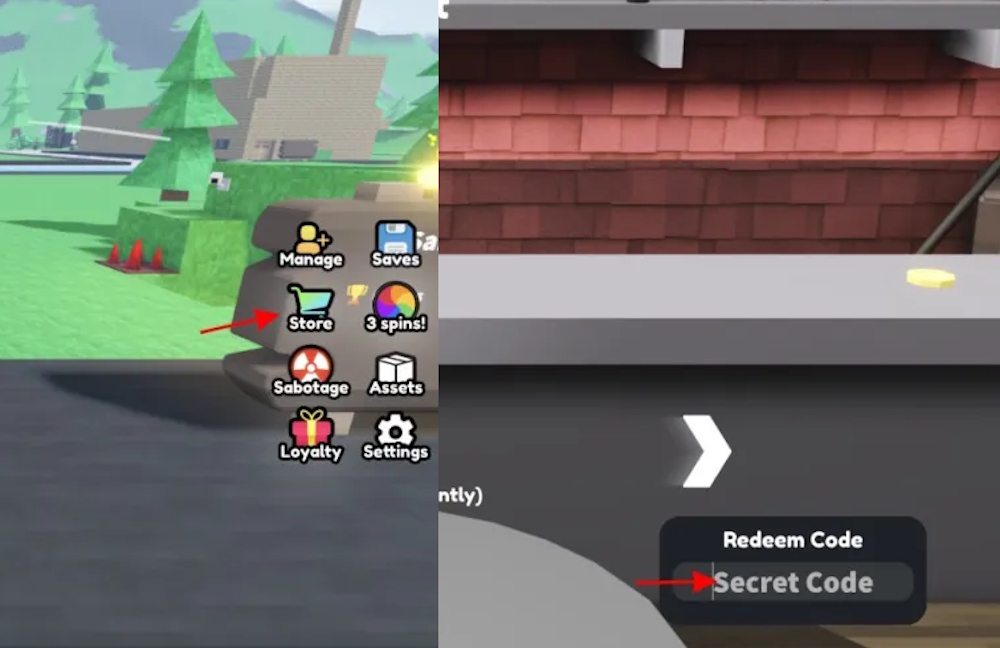 Build Defense Codes (November 2025) | Beebom