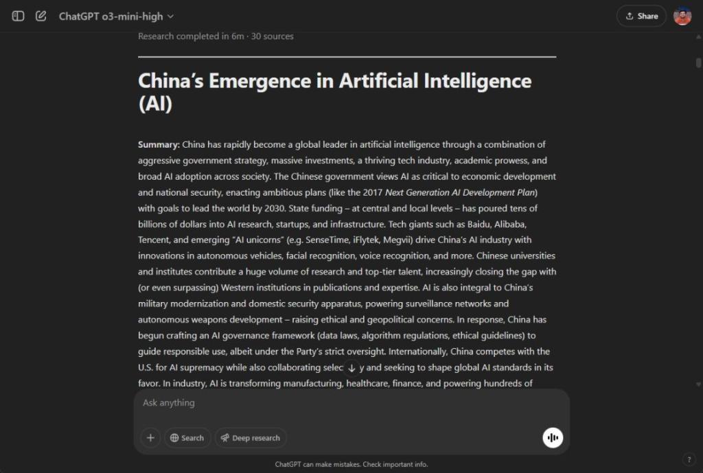 18 Real-World Examples of AI Agents in 2026 | Beebom