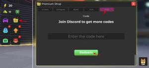 Race RNG Codes (October 2025) | Beebom