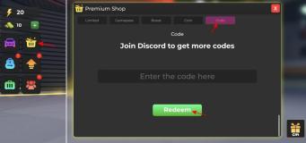 Race RNG Codes (October 2025) | Beebom