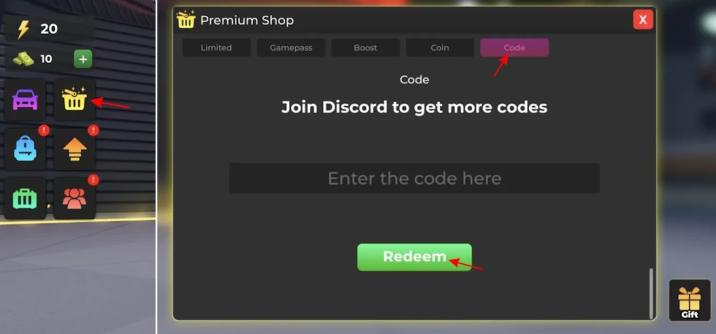 Race RNG Codes (October 2025) | Beebom
