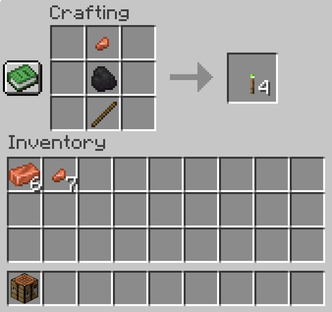 All Confirmed Features in Minecraft Fall Drop | Beebom