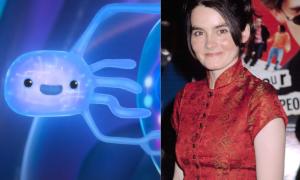 Pixar's Elio Cast and Voice Actors | Beebom