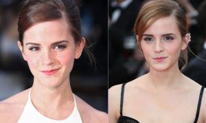 Harry Potter Cast: Where Are They Now? | Beebom