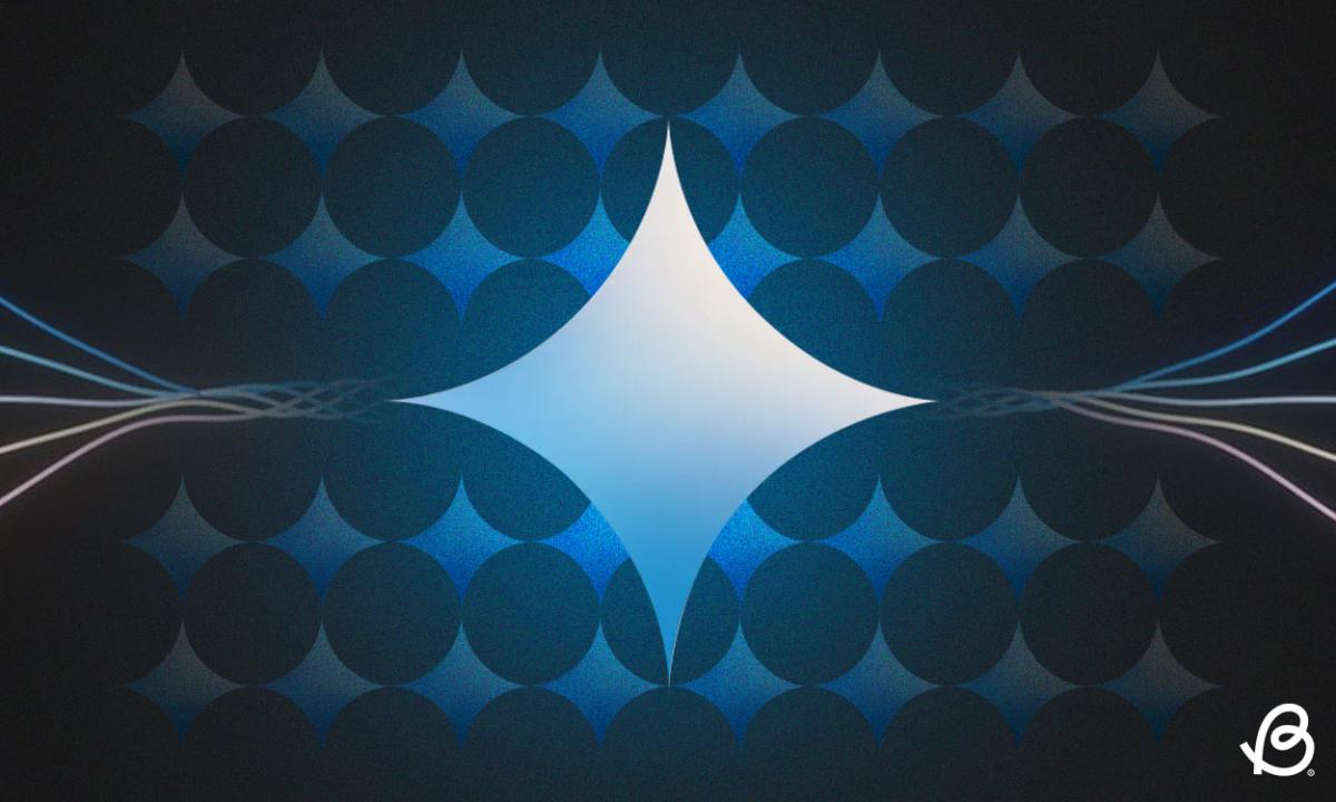 Google Unveils Gemini 2.5 Pro, Shattering Records on Humanity's Last ...