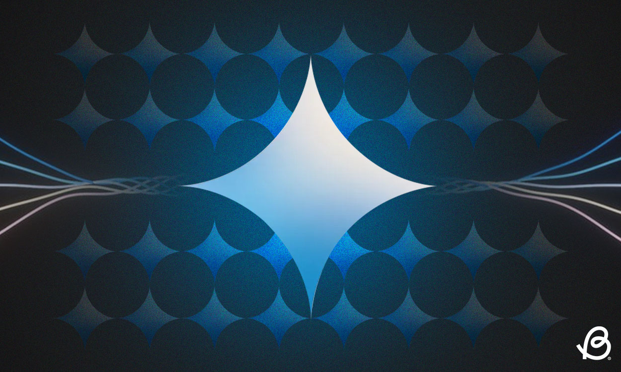 Google Unveils Gemini 2.5 Pro, Shattering Records on Humanity's Last ...