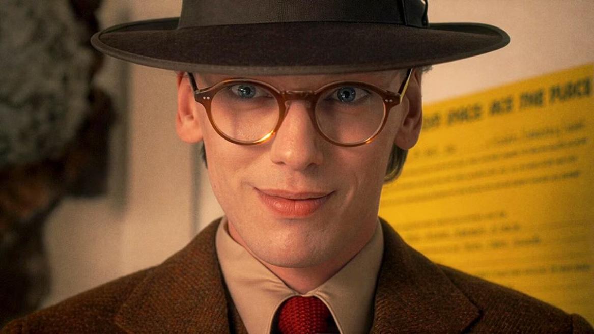 Stranger Things Spinoff Will Explore a New Mythology and This One Scene ...