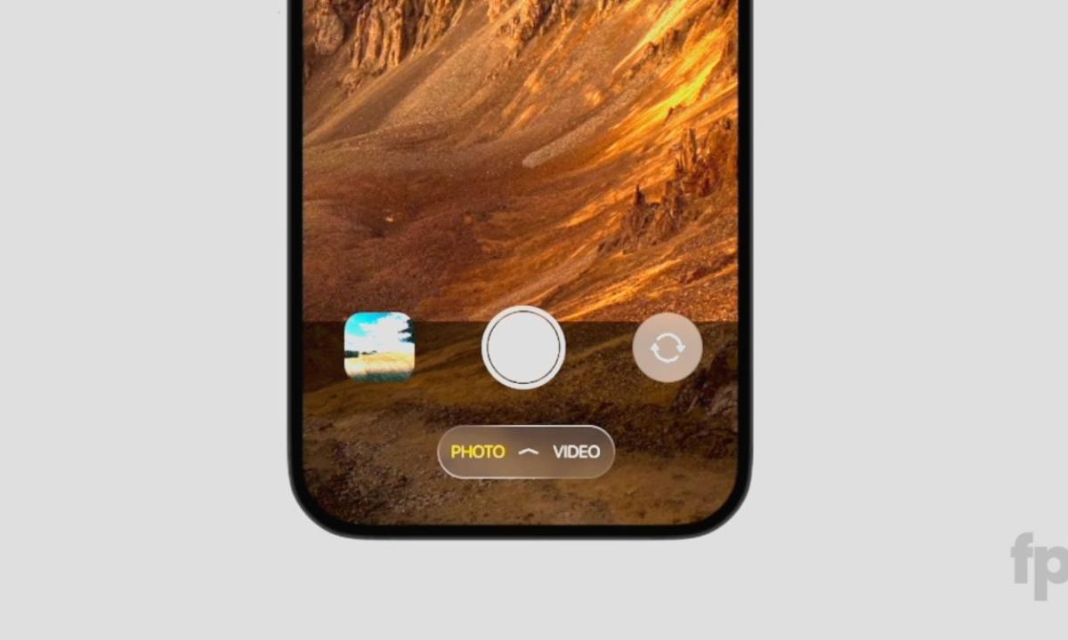 iOS 19: Leaks, Release Date, Rumored Features & Supported Devices | Beebom