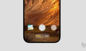 iOS 19: Leaks, Release Date, Rumored Features & Supported Devices | Beebom