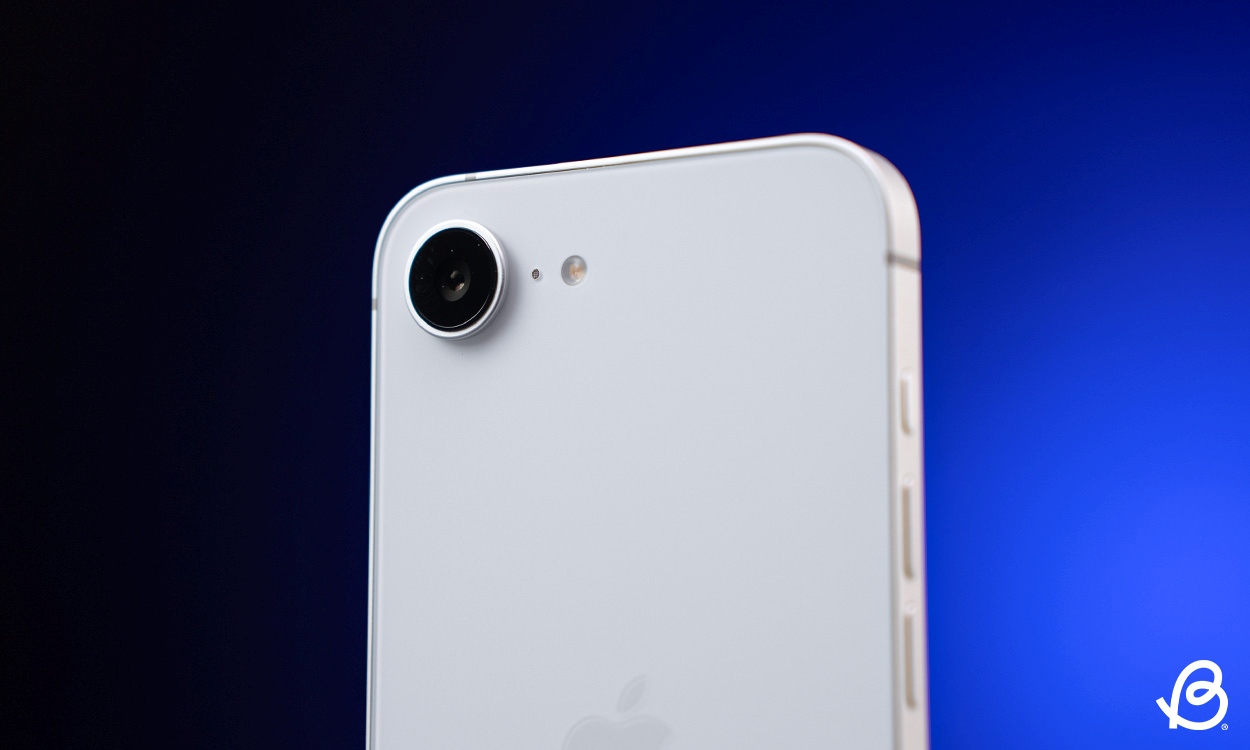 iPhone 16e Review: It's Just Enough! | Beebom