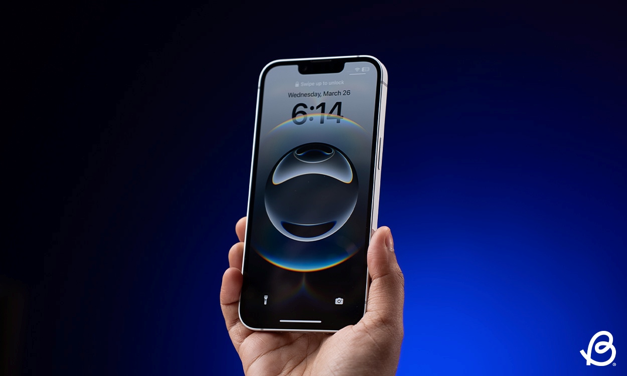 iPhone 16e Review: It's Just Enough! | Beebom