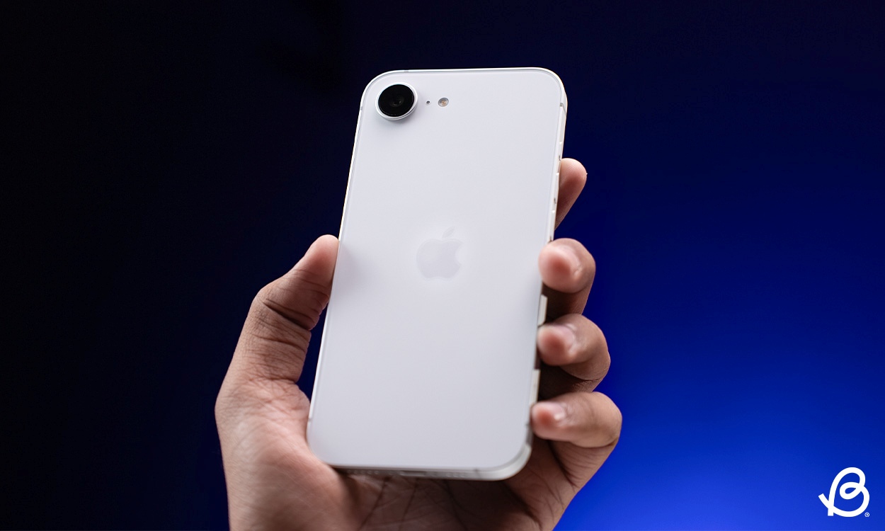 FCC Accidentally Spilled the Tea on Crucial iPhone Schematics | Beebom