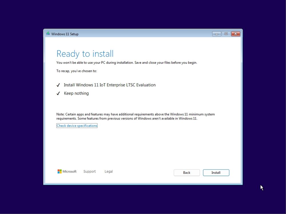 What is Windows 11 LTSC and Should You Install It? | Beebom